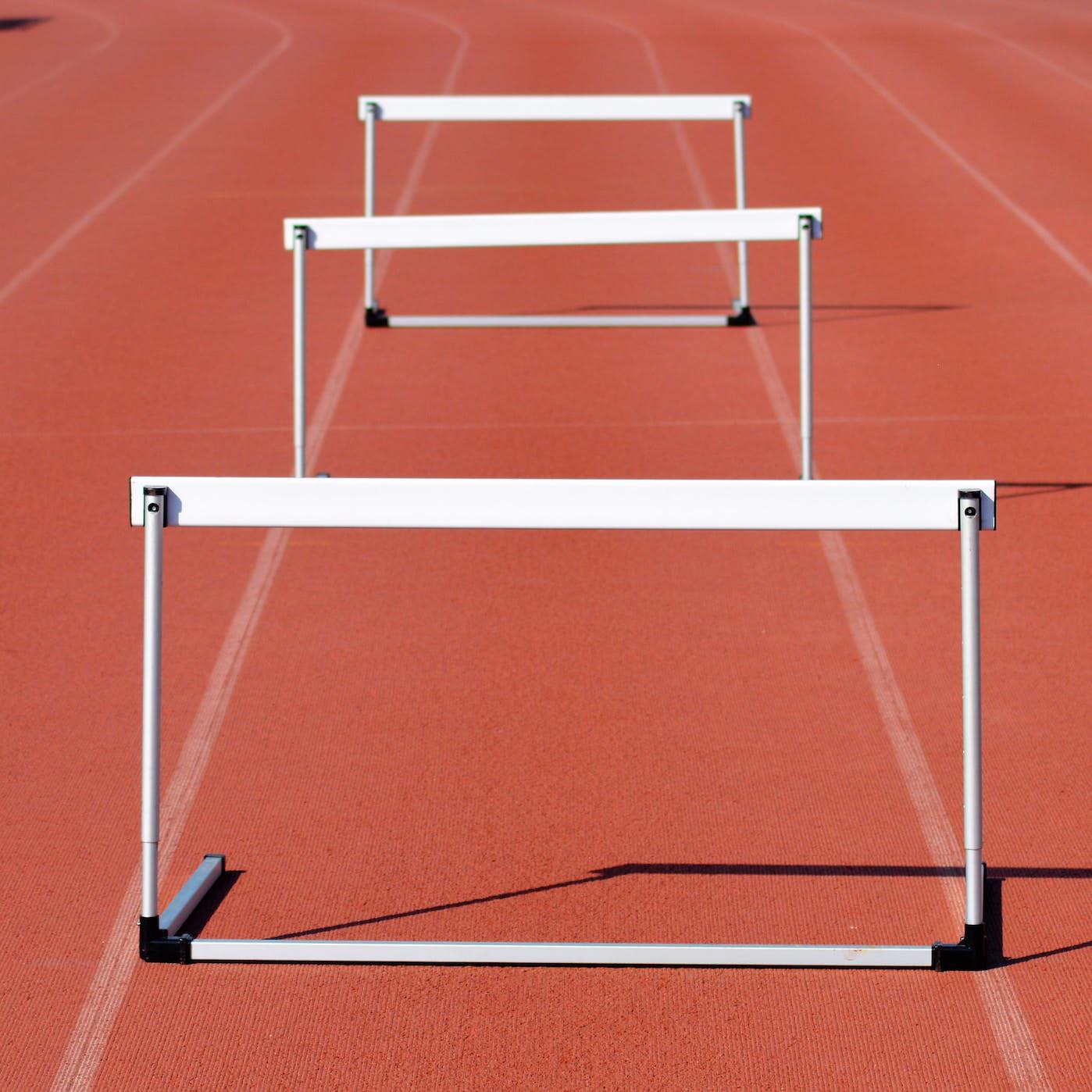 Three hurdles to skip before using the secure Instance Metadata Service ...
