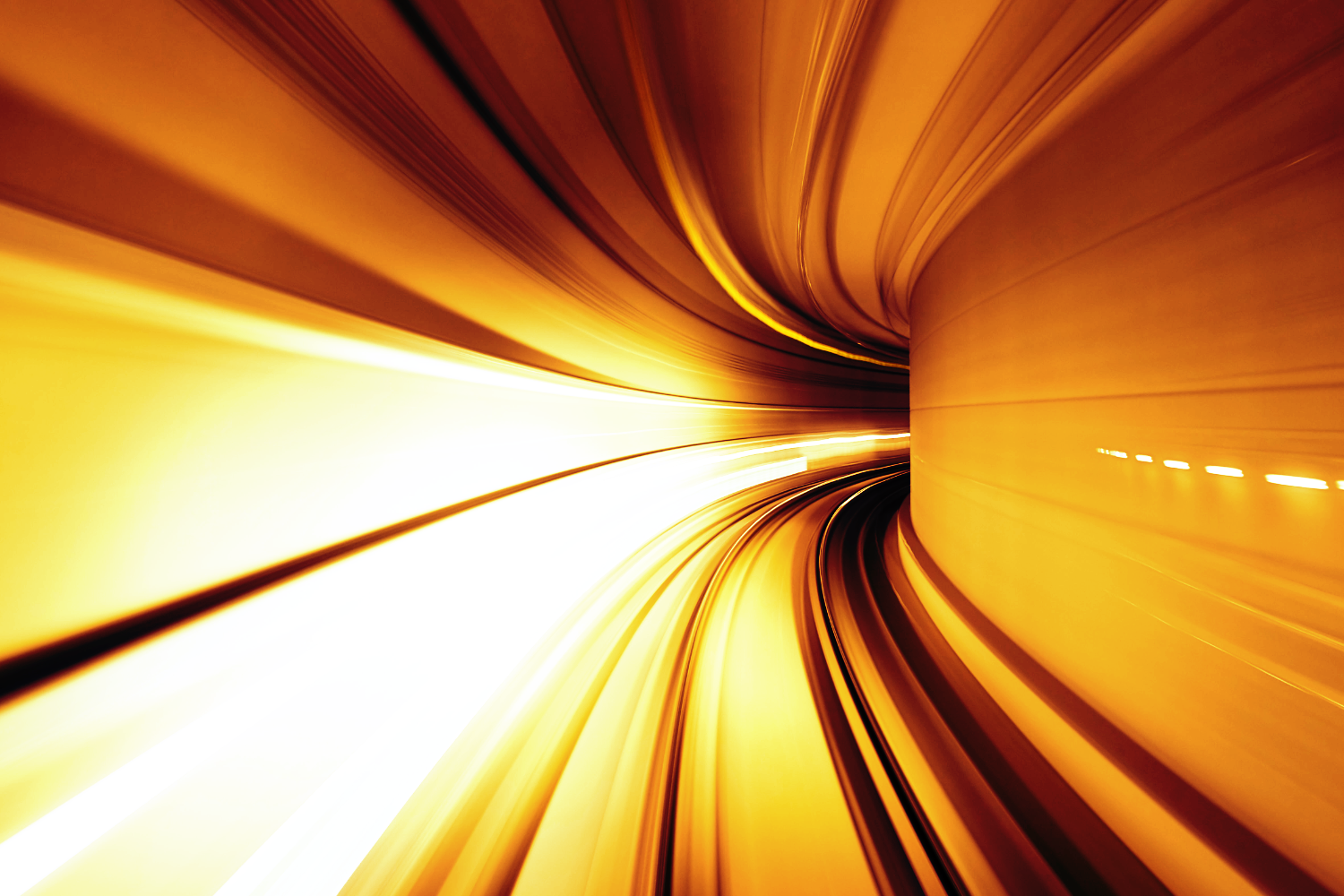 Reliable Data Streaming on AWS | tecRacer Amazon AWS Blog