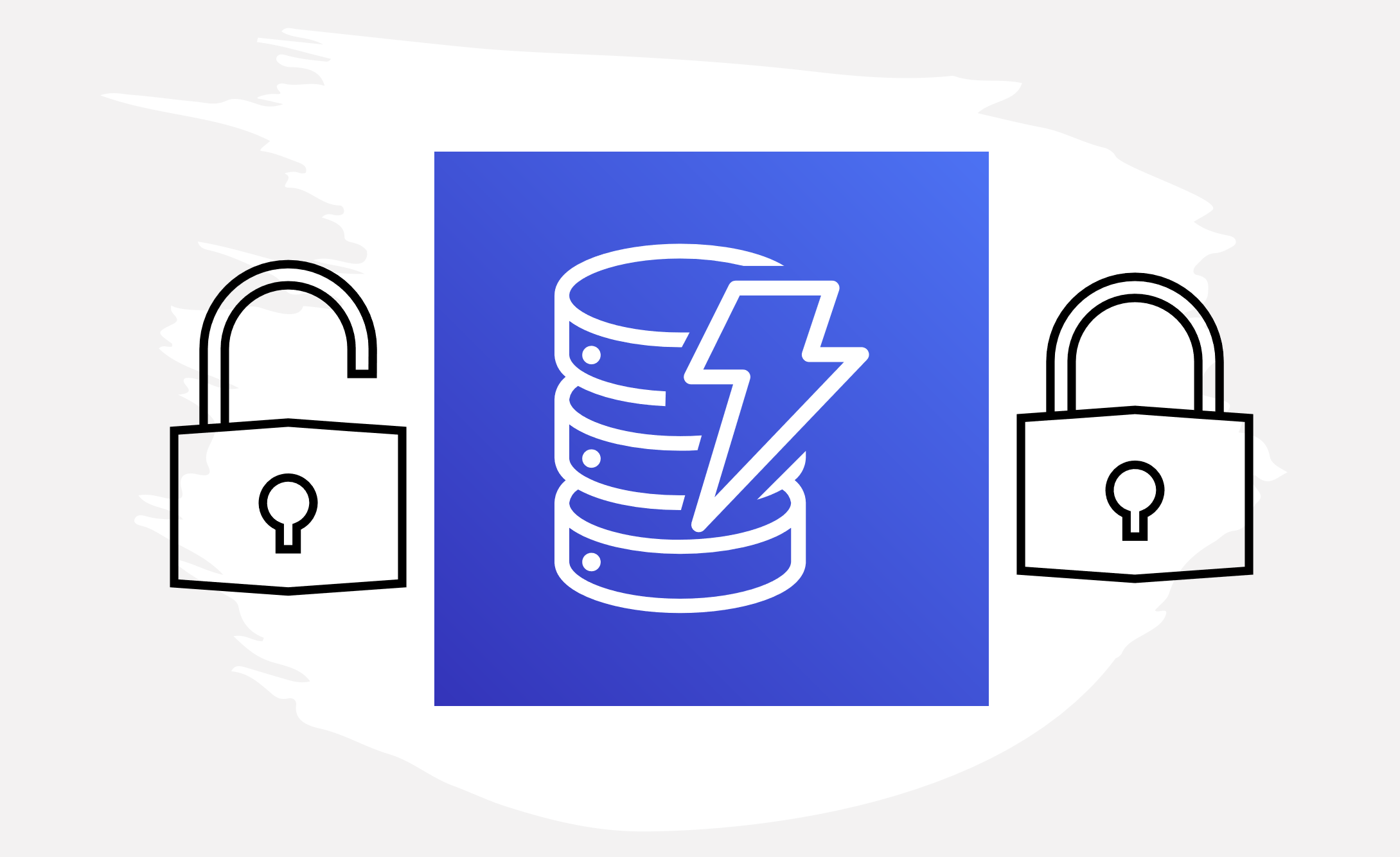 Implementing Optimistic Locking In DynamoDB With Python TecRacer