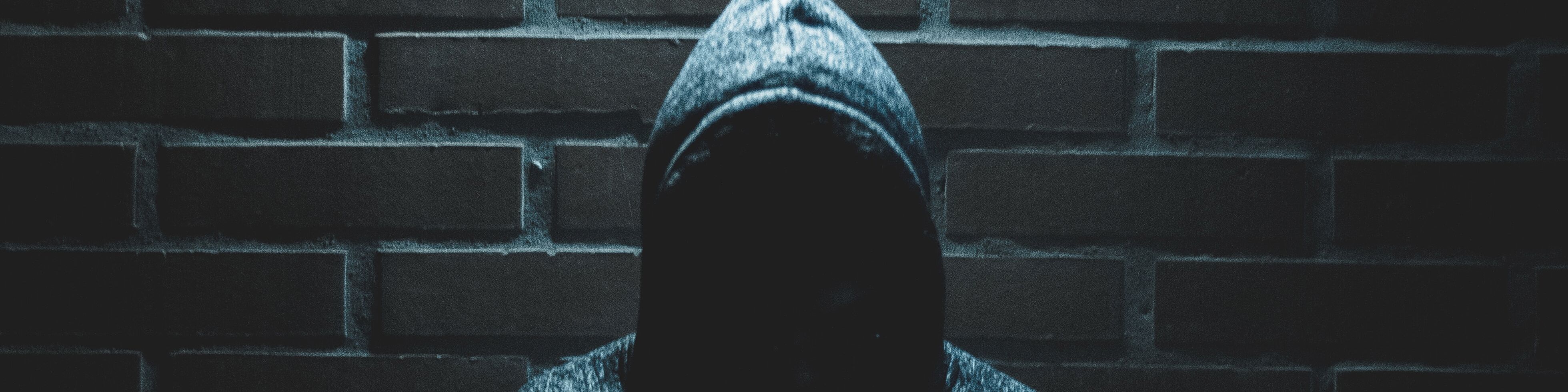 Be Aware of EBS Direct APIs | tecRacer Amazon AWS Blog