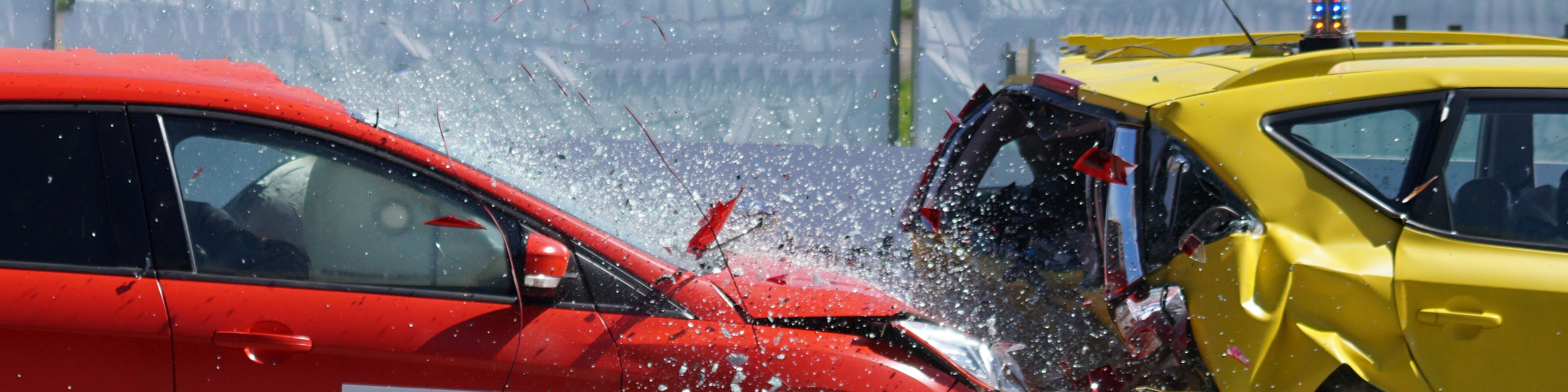 Testing Terraform With Inspec Part 1 Tecracer Amazon Aws Blog