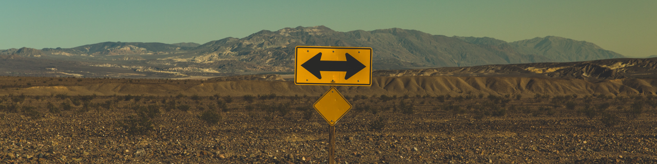 Multi-AZ Block Storage for EKS - Architecture | tecRacer Amazon AWS Blog