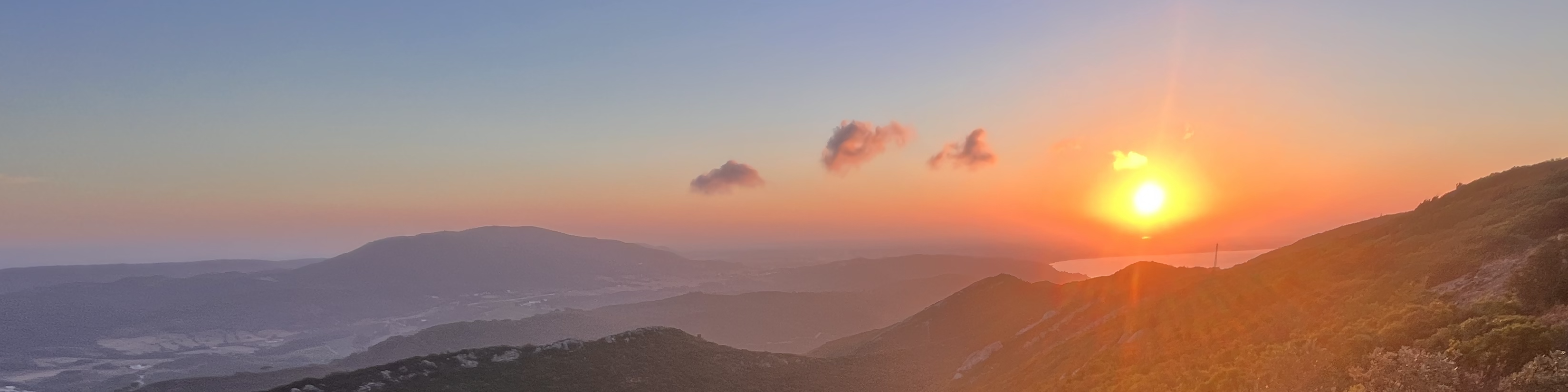 First Steps with Amazon Braket SDK | tecRacer Amazon AWS Blog