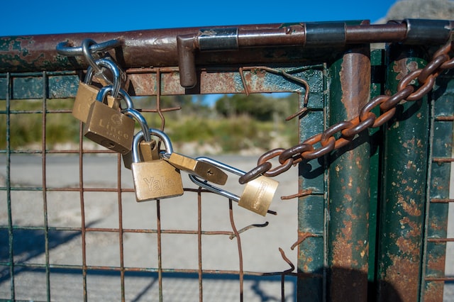 Implementing Pessimistic Locking With Dynamodb And Python Tecracer Amazon Aws Blog