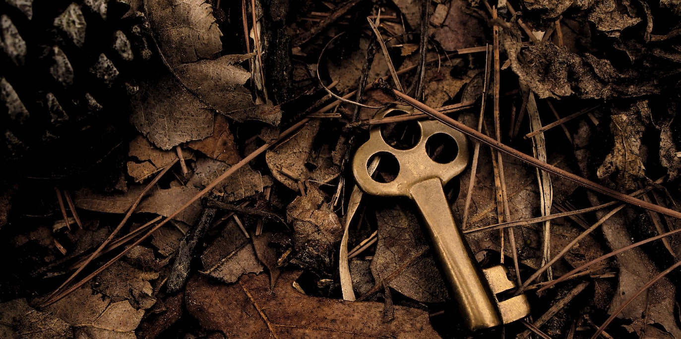 The Story Of How An Undocumented Api Call Became An Official One List Deleted Secrets From Aws