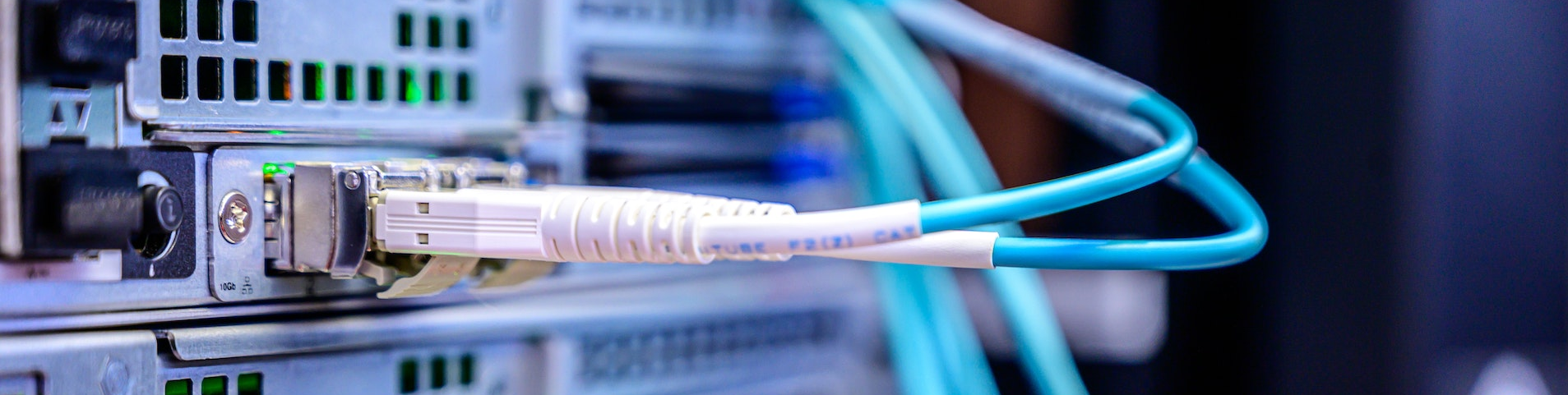 Dedicated Hosts with Test Kitchen | tecRacer Amazon AWS Blog