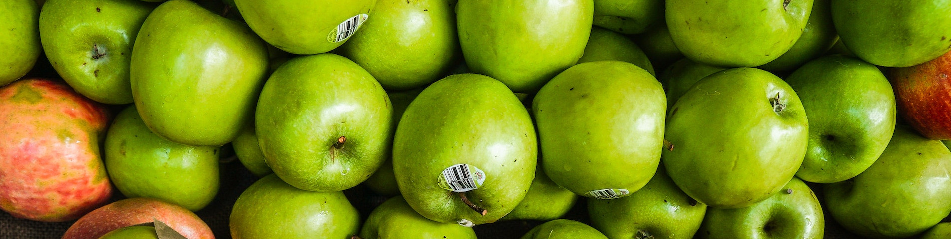 Using AWS mac1/mac2 Instances with Test Kitchen | tecRacer Amazon AWS Blog