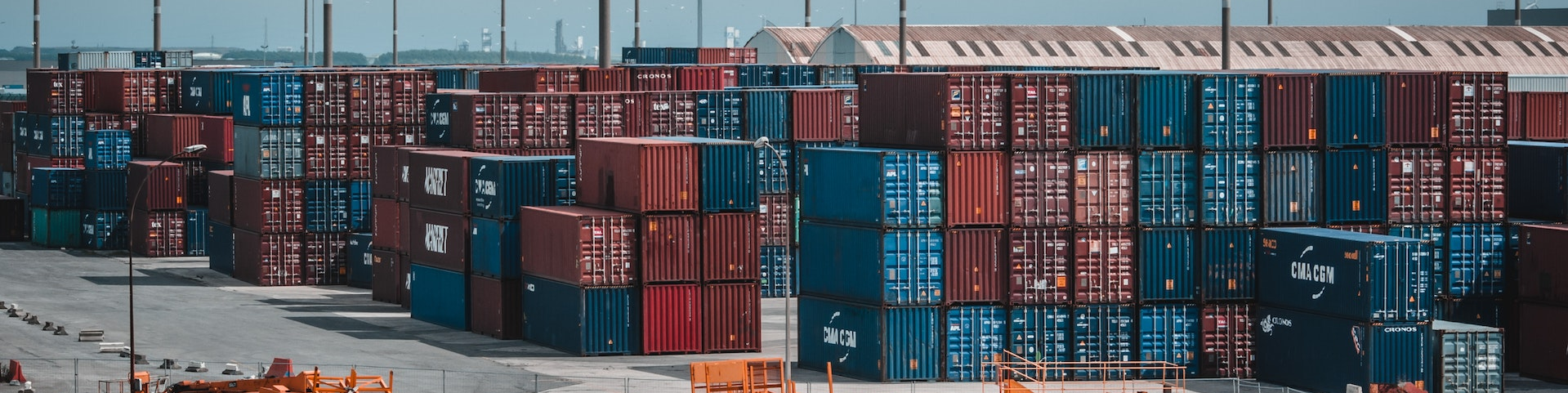 DevContainers on Windows without Docker for Desktop | tecRacer Amazon ...