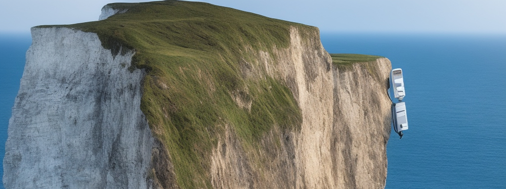 Jump off the @Edge - CloudFront Functions | tecRacer Amazon AWS Blog