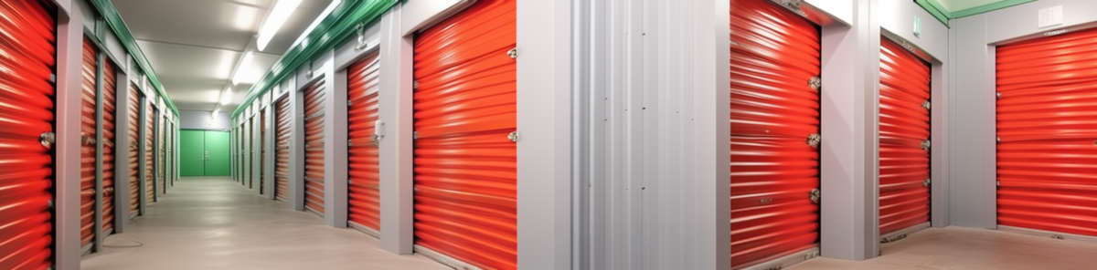 Safe Storage - CloudHSM and FSx for NetApp ONTAP (Part 1) | tecRacer ...