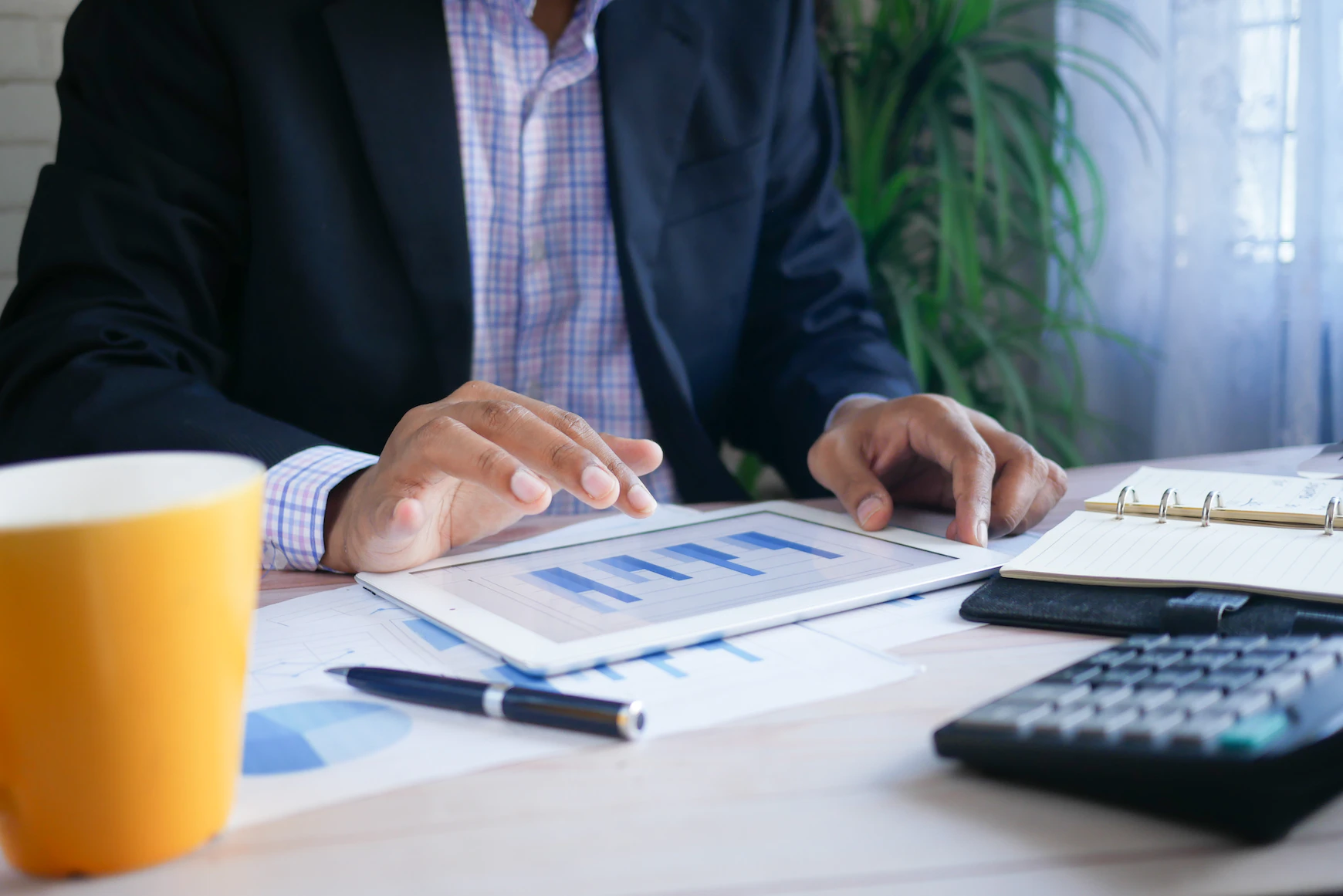 Getting Started with QuickSight Analyses | tecRacer Amazon AWS Blog