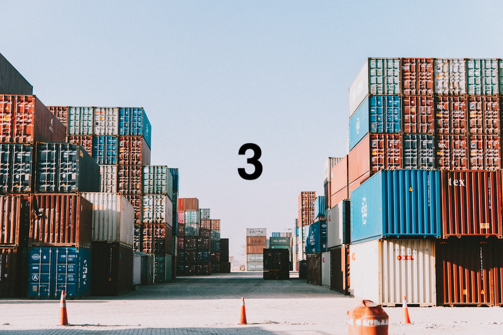 Serverless Jenkins on ECS Fargate: Part 3 | tecRacer Amazon AWS Blog