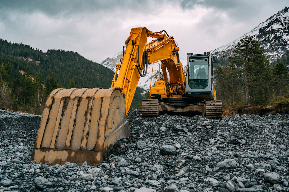 Build Terraform Cicd Pipelines Using Aws Codepipeline Tecracer