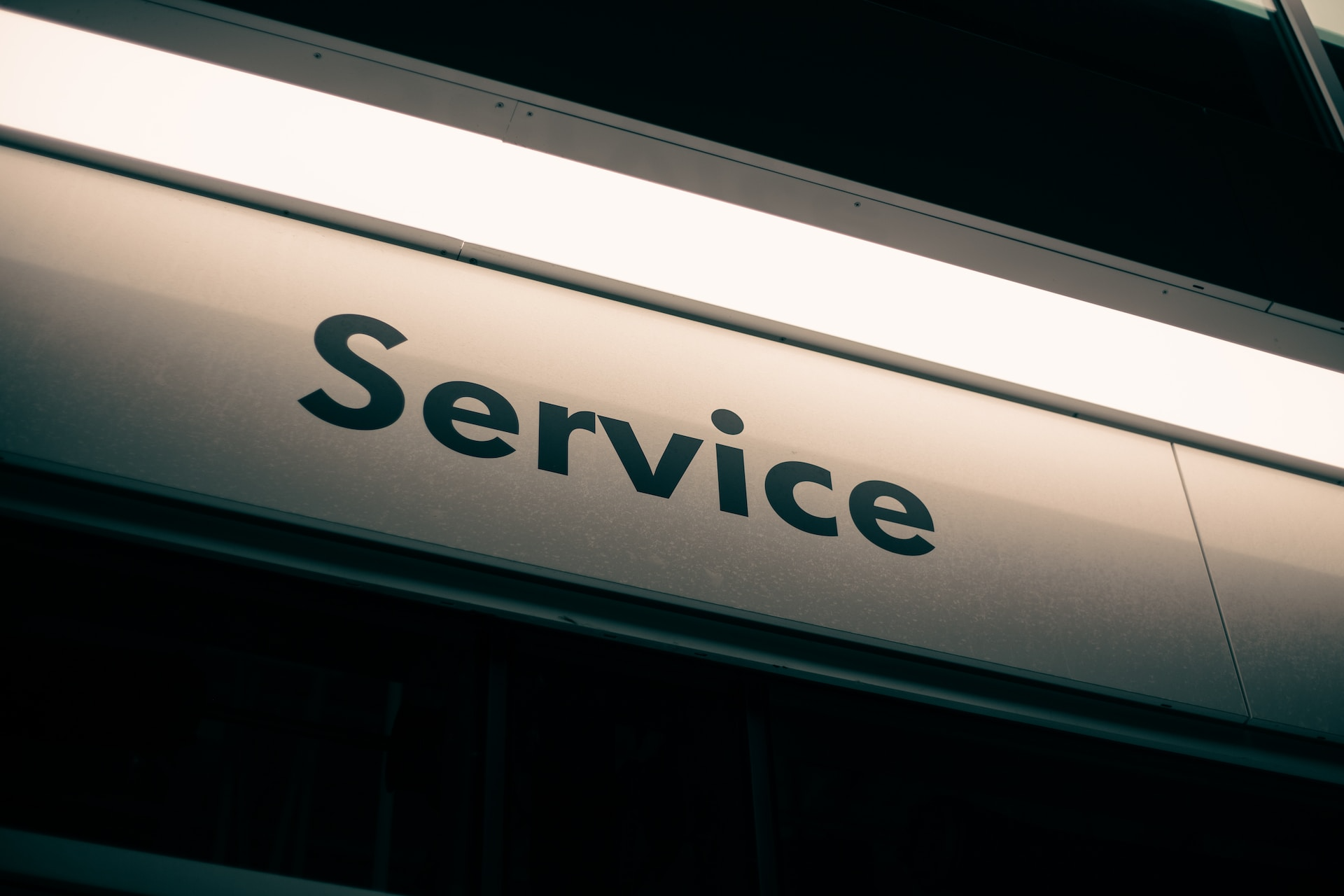 Serverless Cross Account Microservices Tecracer Amazon Aws Blog 3097