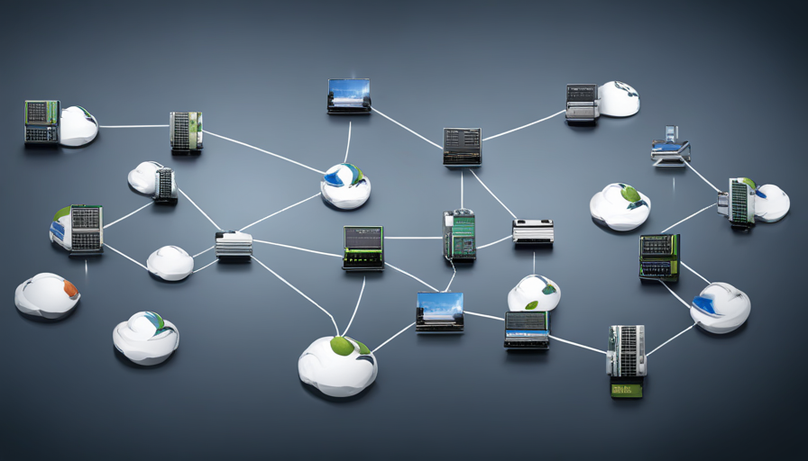 4 ways to connect to your EC2 instance | tecRacer Amazon AWS Blog