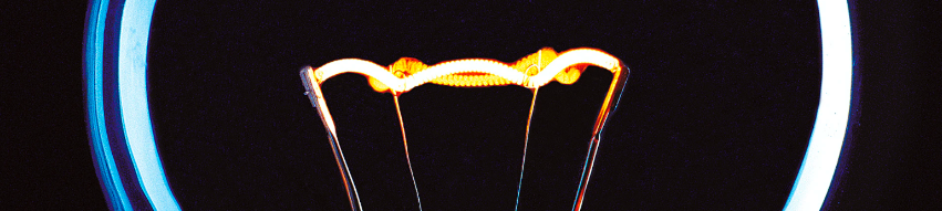 Performance Boost: 10 Expert Tips for Optimizing Your Amazon OpenSearch ...