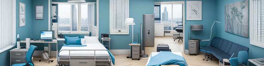 Querying Local Health Check URLs | tecRacer Amazon AWS Blog