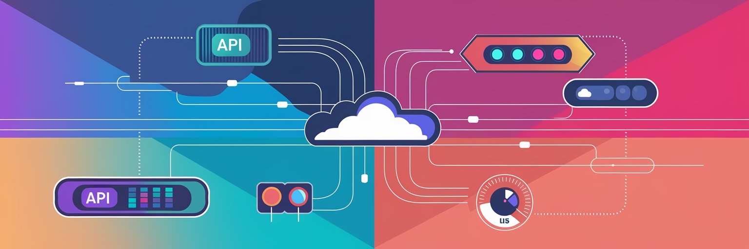 Advanced API Gateway Throttling: Time-Based Adjustments, Budget Alerts ... Advanced API Gateway Throttling: Time-Based Adjustments, Budget Alerts ...