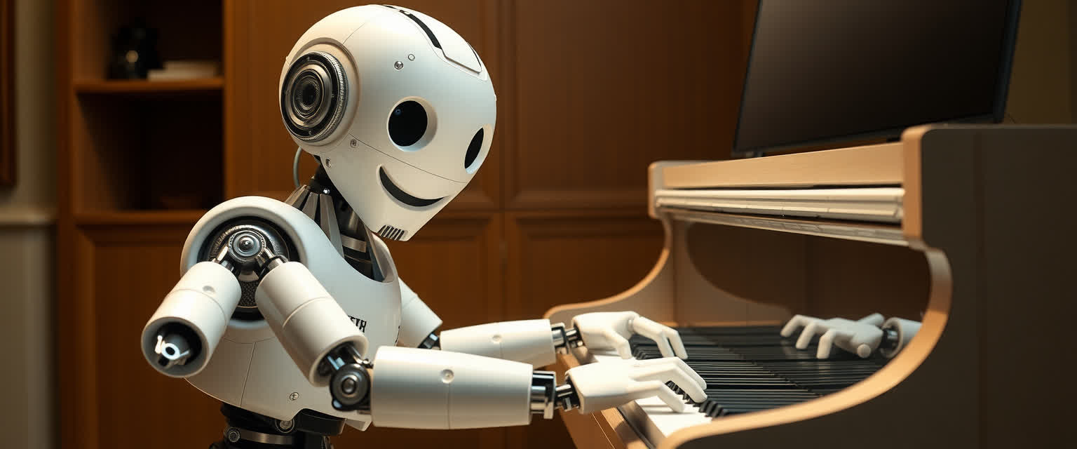 Vibe drawing with Q-Developer Cloud Diagrams - fast, flexible, fine ...