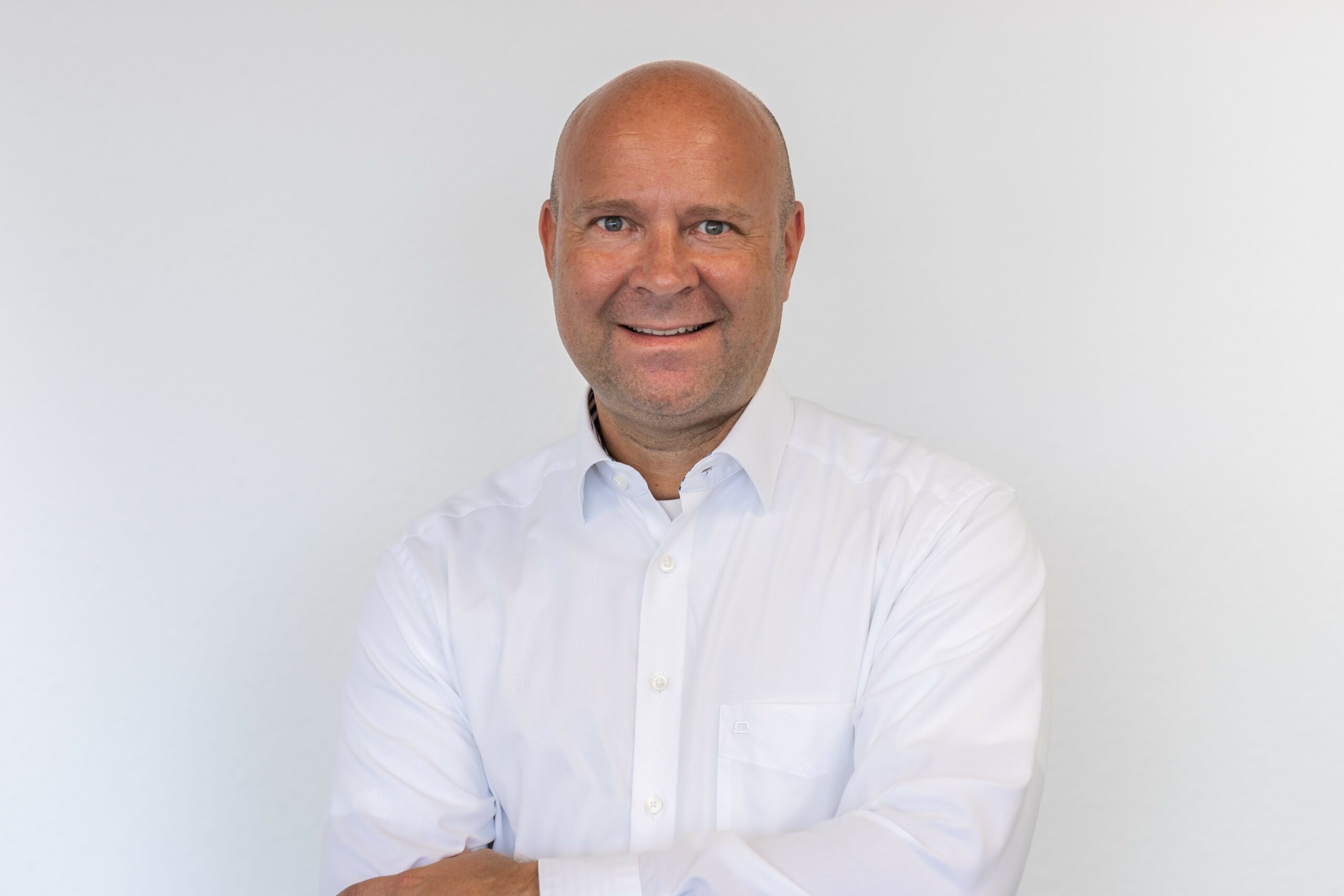 Matthias Jansky - tecRacer