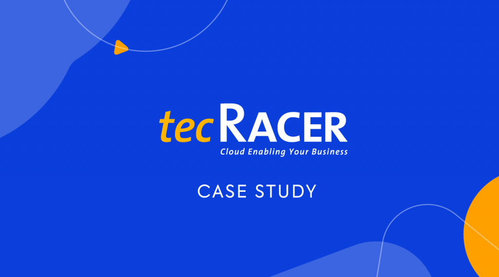 tecRacer drives FinOps with RI management enabled by Spot by NetApp ...