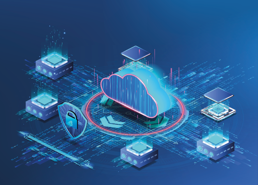 Database & Storage Trainings - tecRacer